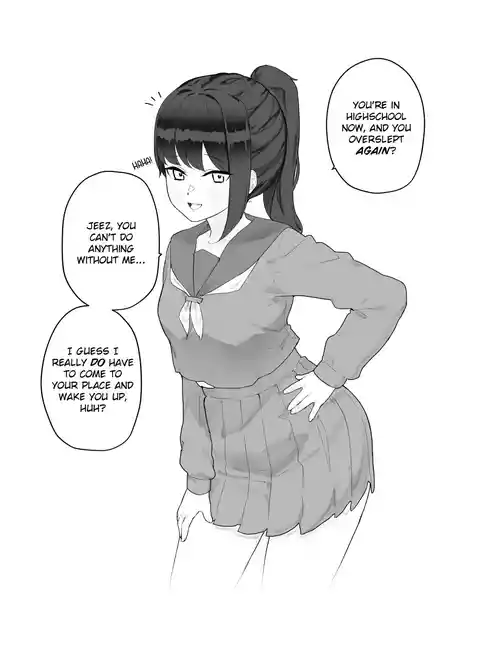 Tag Weight Gain Nhentai Hentai Doujinshi And Manga